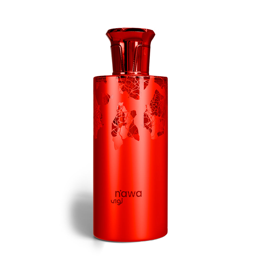 Mawwal Arábia Brasil