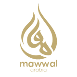 Downloads – Mawwal Arábia Brasil